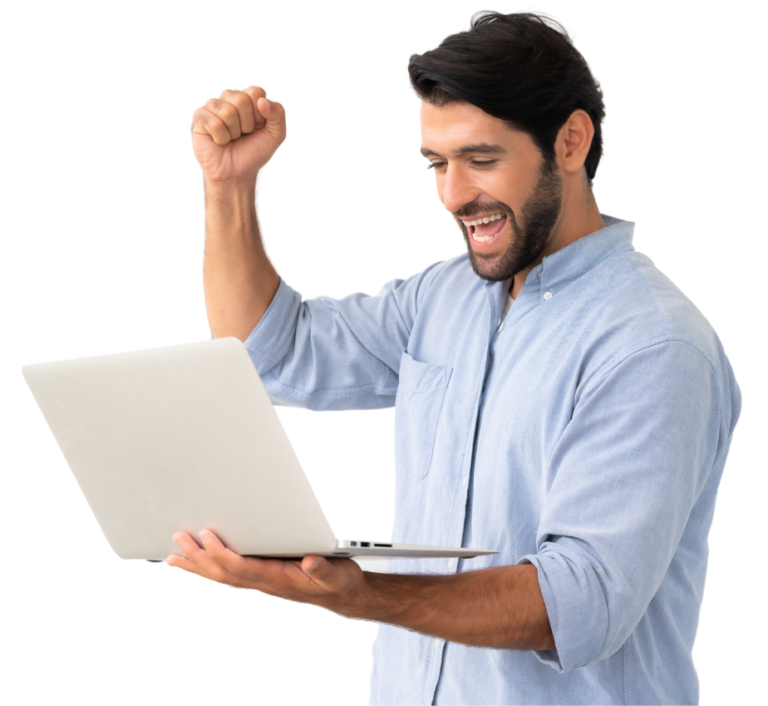 Global Gateway Commercial Brokers – Gateway Group